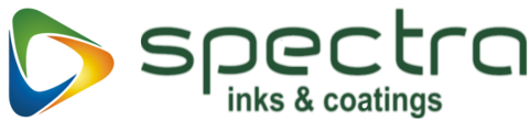 Spectra Inks & Coatings